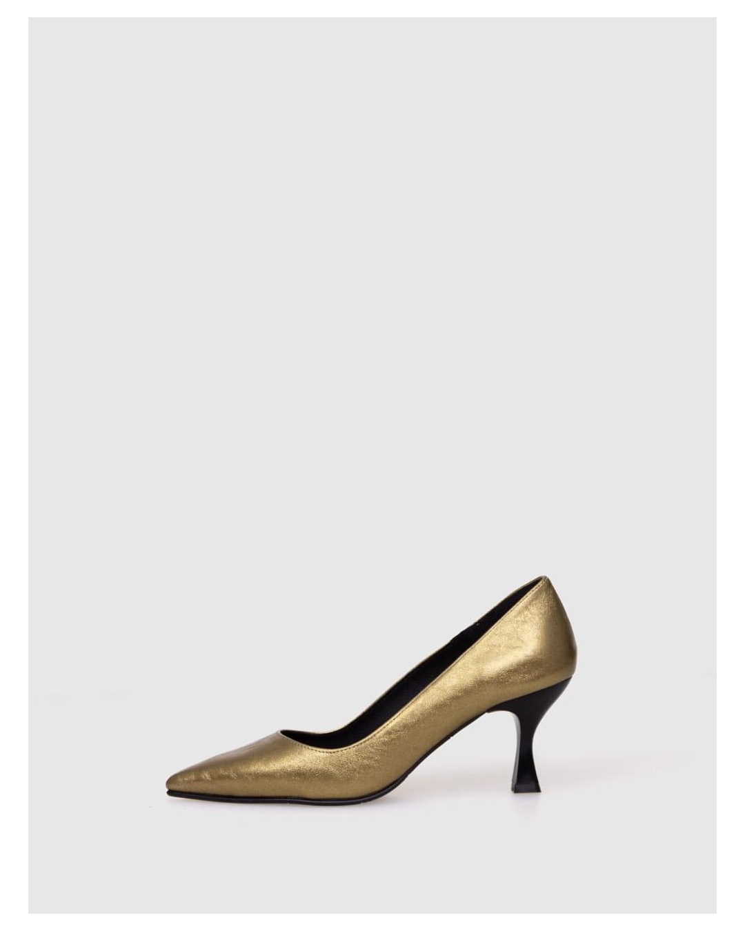 SalÓn Colette 2204 Eira Bronce | Kamomeshop.es
