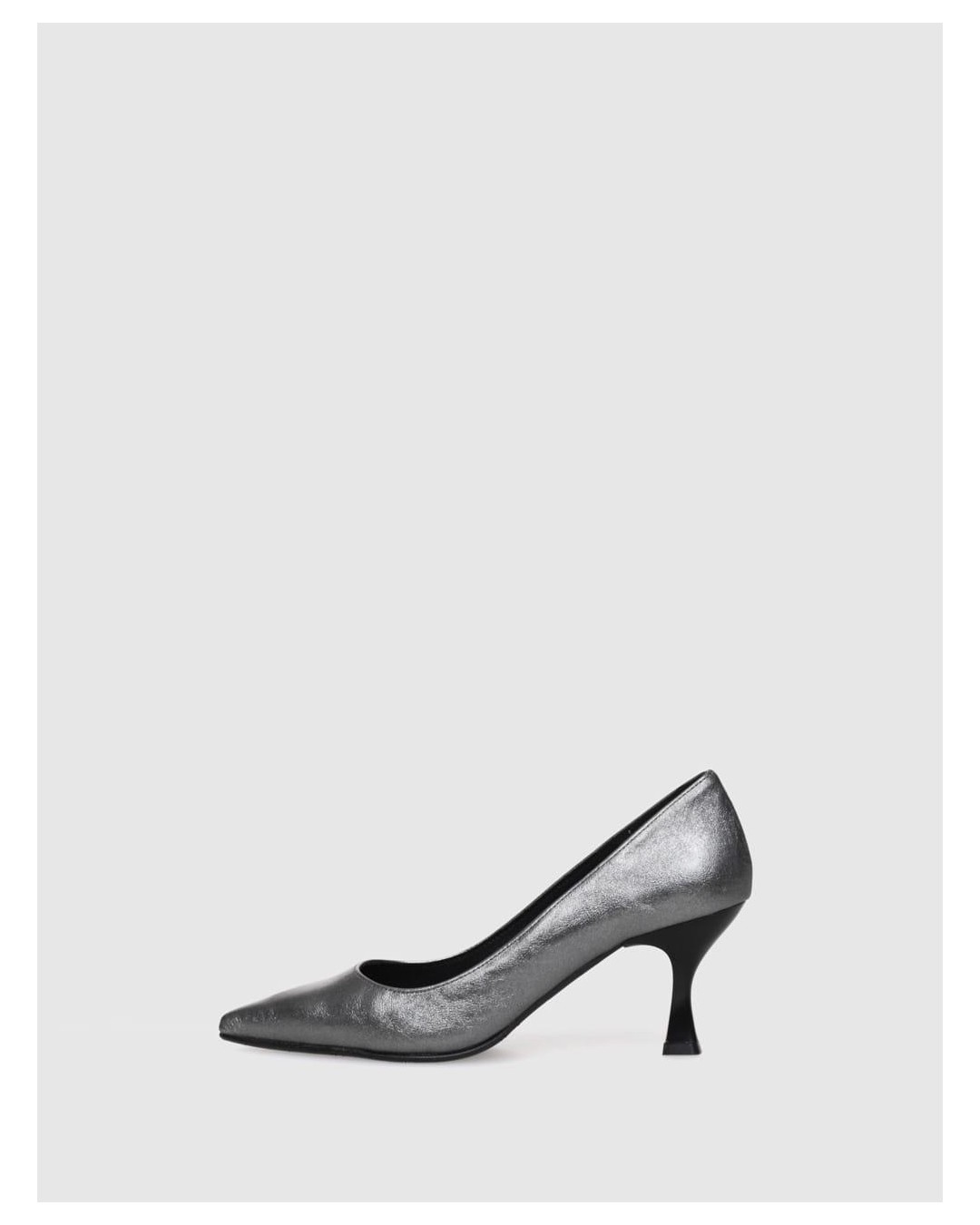 SalÓn Colette 2204 Eira Plomo | Kamomeshop.es