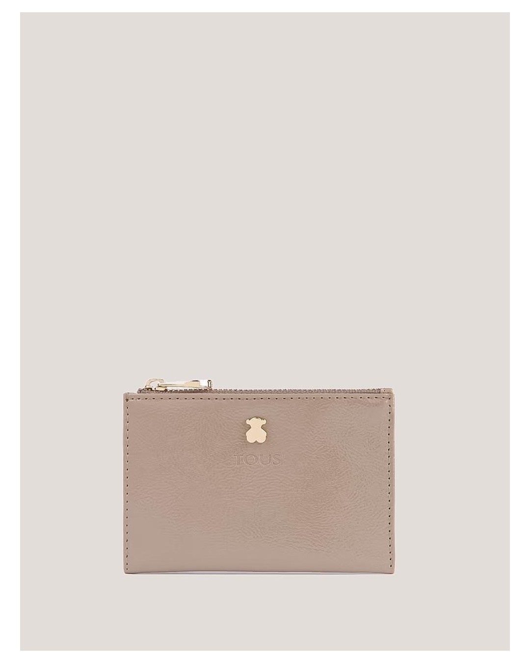 Bolso Tous Nueva Colección | Kamome