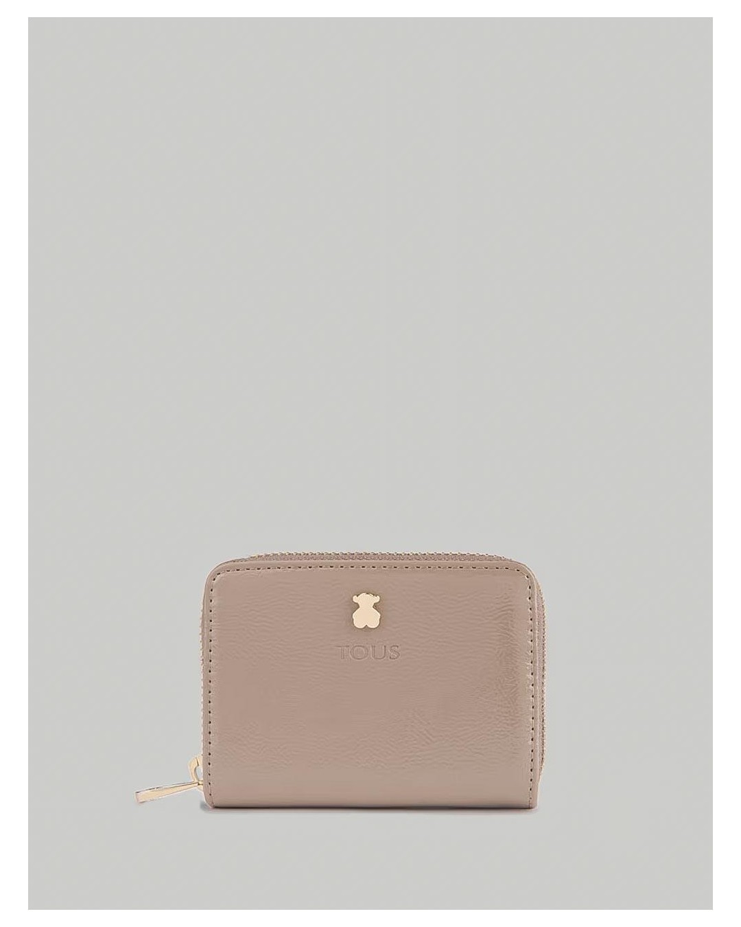 Bolso Tous Nueva Colección | Kamome