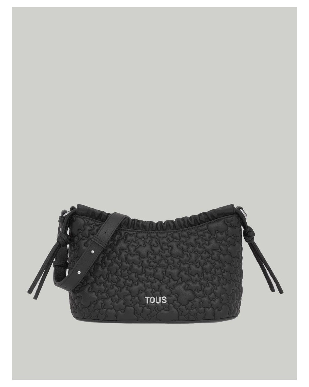 Bolso Tous Nueva Colección | Kamome