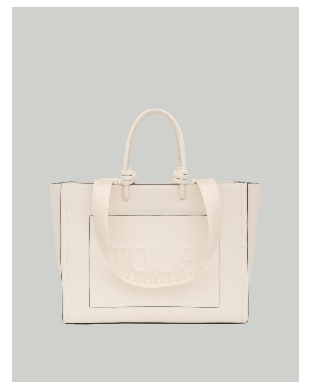 Bolso Tous Nueva Colección | Kamome