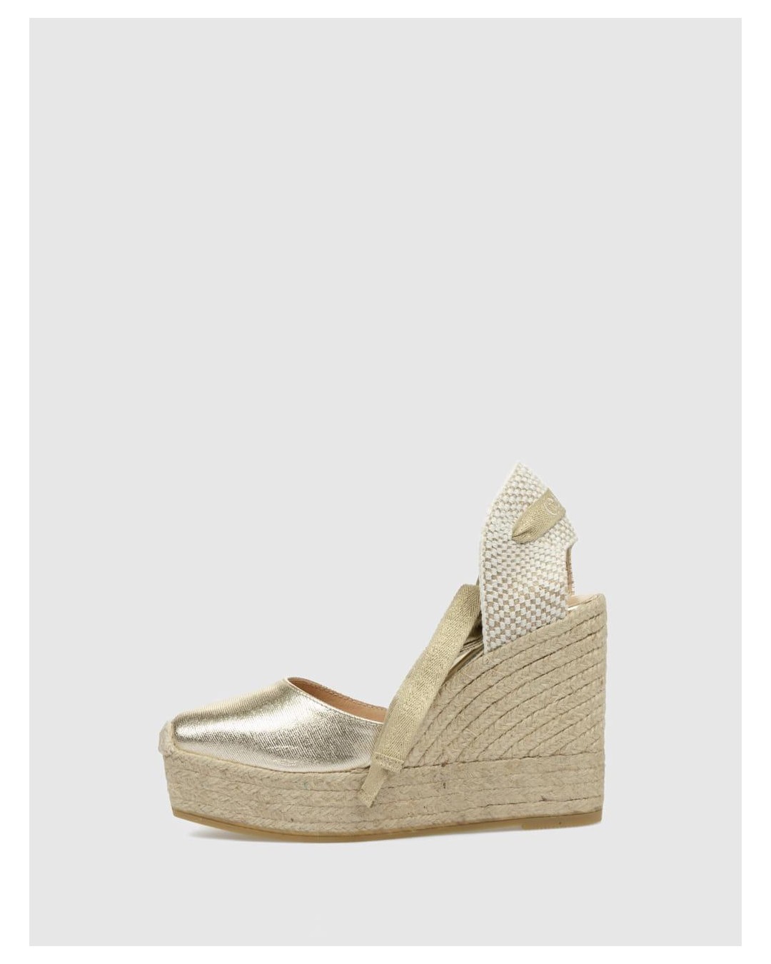 Gaimo Nueva colección de zapatos Online | Kamome