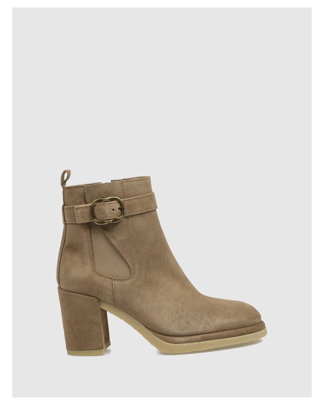 Tienda online de zapatos de mujer Alpe | Kamome