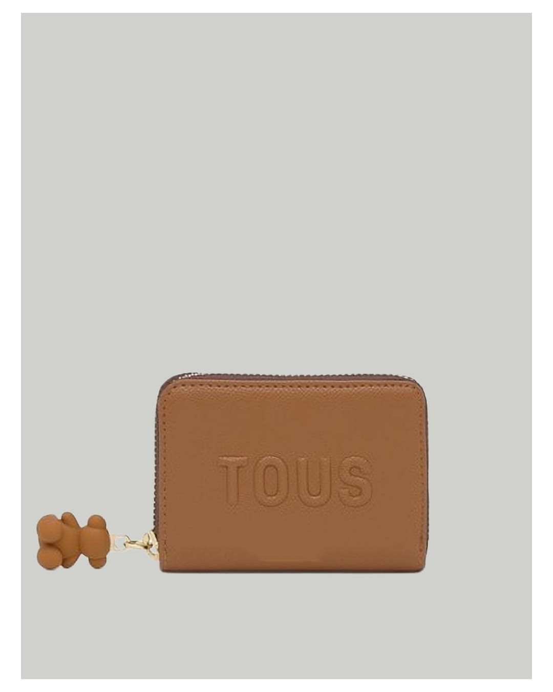 Bolso Tous Nueva Colección | Kamome