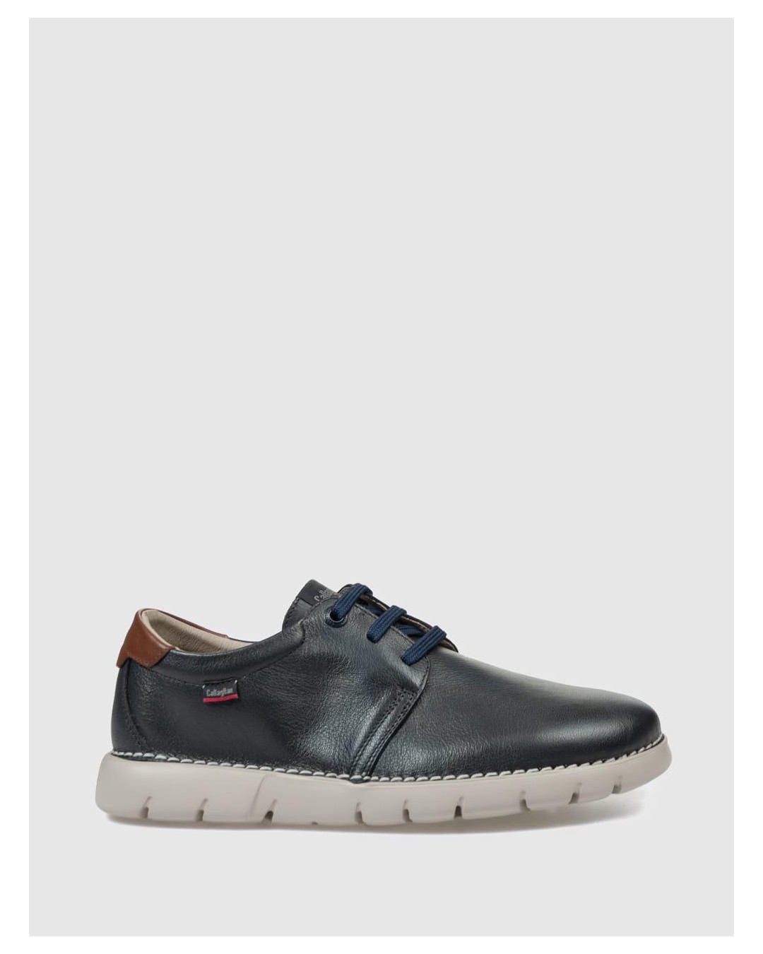 Zapato Callaghan 57700 Azul | Kamomeshop.es